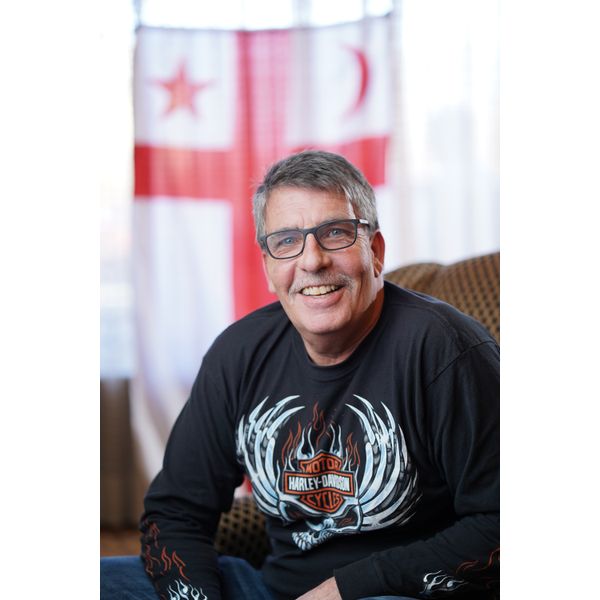 Community Grant Information YDI - APTEC